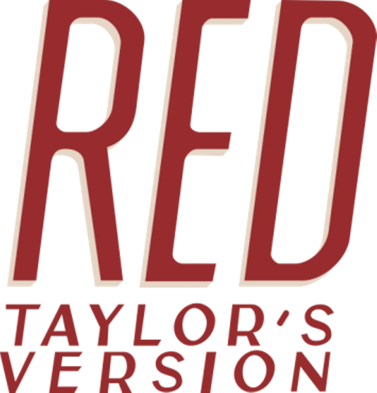 All Too Well (10 Minute Version) | Russel Wiki | Fandom