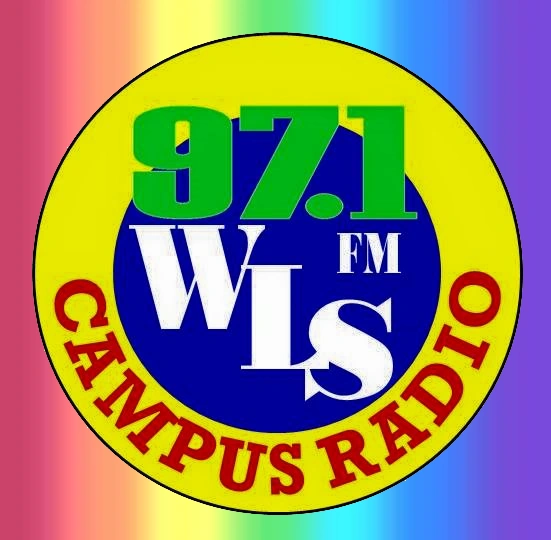 DWLS Backgrounds (1992-2002) | Russel Wiki | Fandom