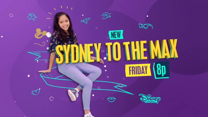 Category:Disney Channel | Russel Wiki | Fandom