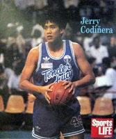 1991 PBA season | Russel Wiki | Fandom