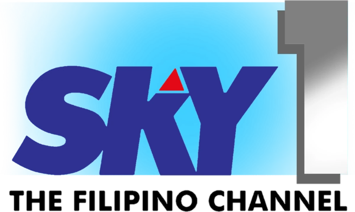 Cinema One Logos (1994-1998) | Russel Wiki | Fandom