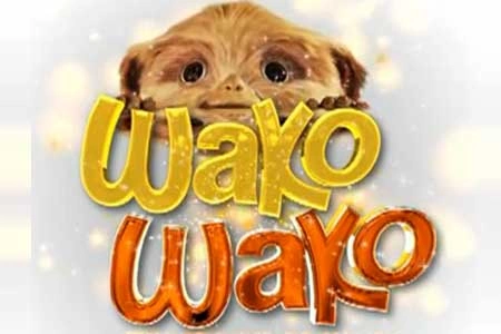 Wako Wako (ABS-CBN) | Russel Wiki | Fandom