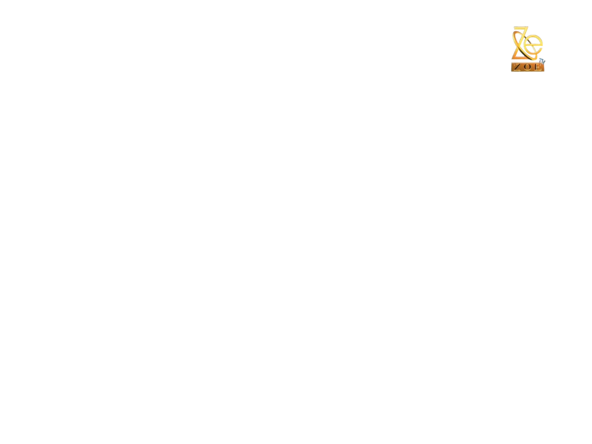 Light TV On Screen Bugs (2008-2011) | Russel Wiki | Fandom