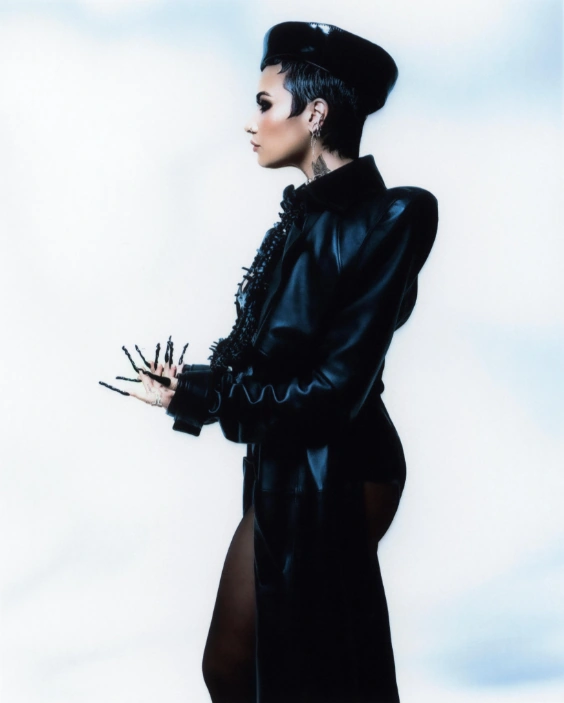 Come Together (song) | Russel Wiki | Fandom