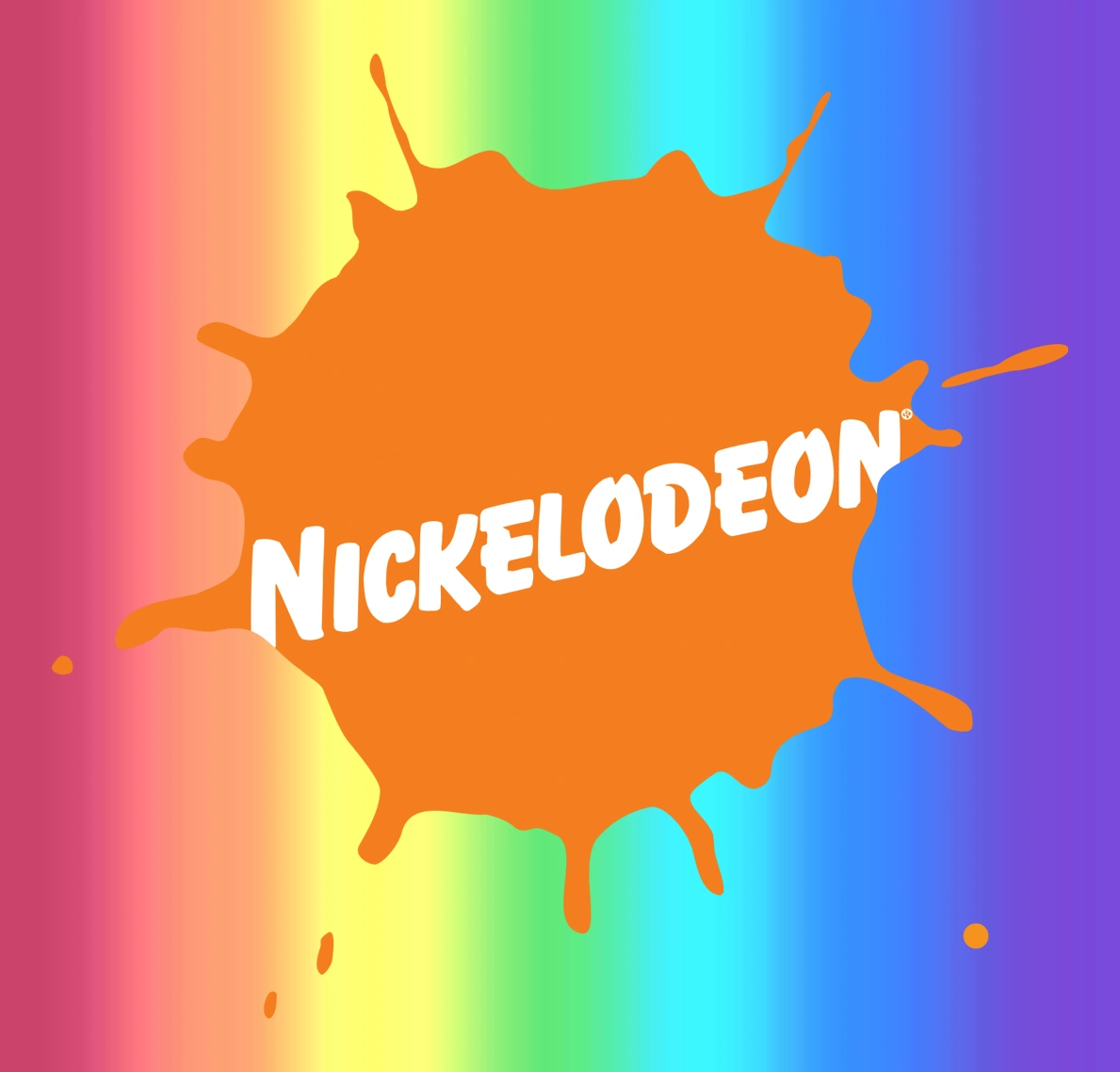 Nickelodeon (Philippines) Backgrounds (2006-2010) | Russel Wiki | Fandom