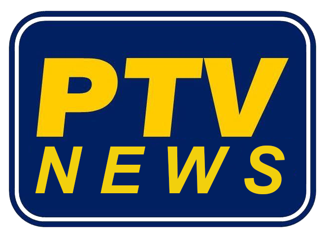 PTV News and Public Affairs Logos (1998-2000) | Russel Wiki | Fandom