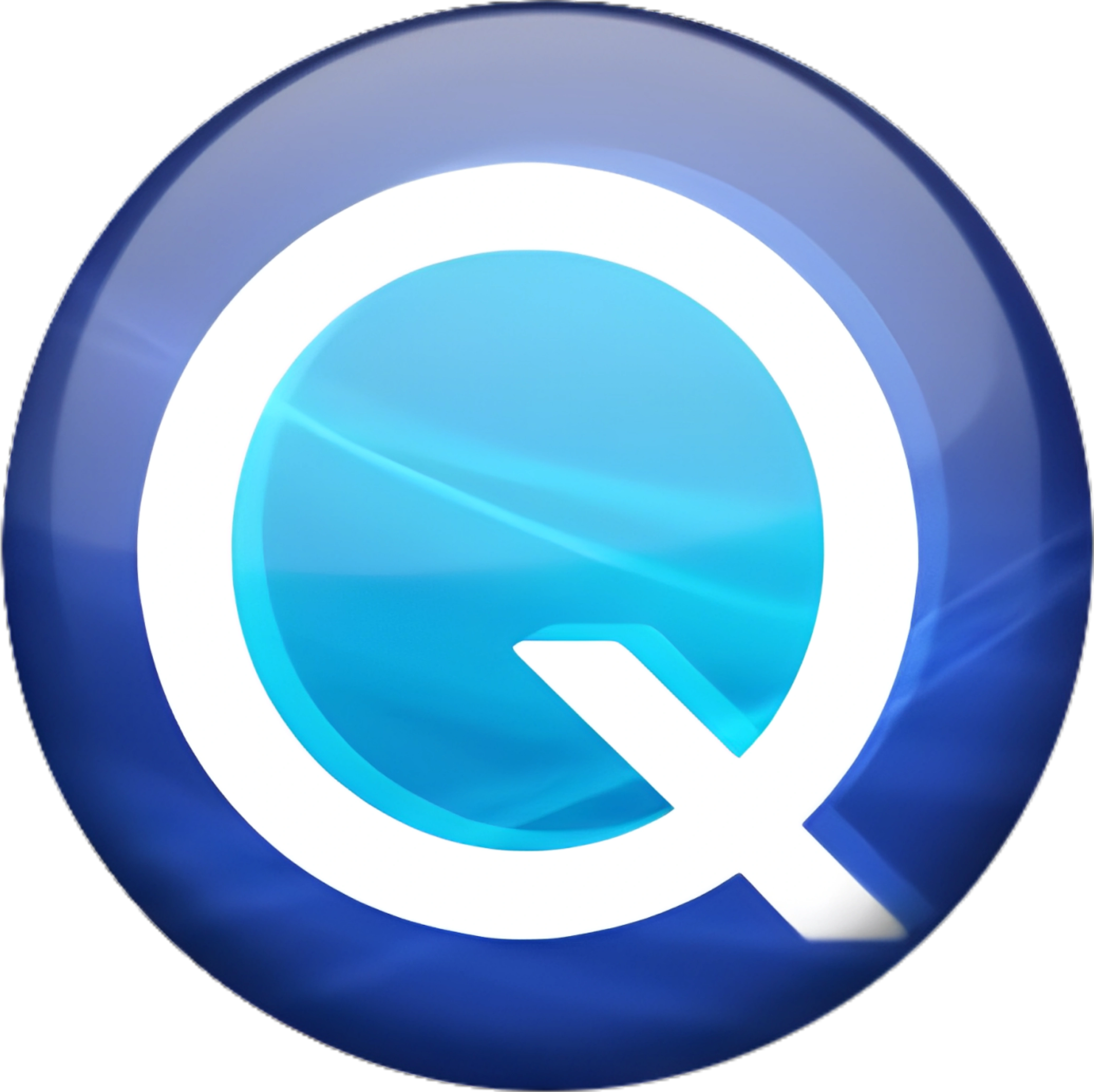 GTV Logos (2010-2011) | Russel Wiki | Fandom