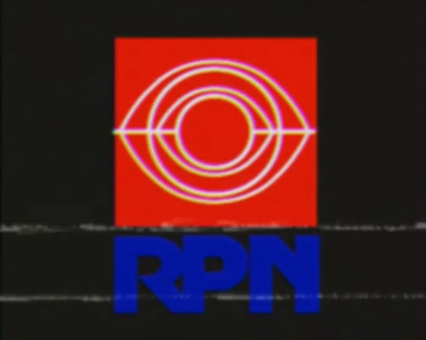 Radio Philippines Network Network IDs (1976-1977) | Russel Wiki | Fandom