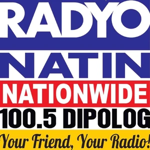 DXBD | Russel Wiki | Fandom