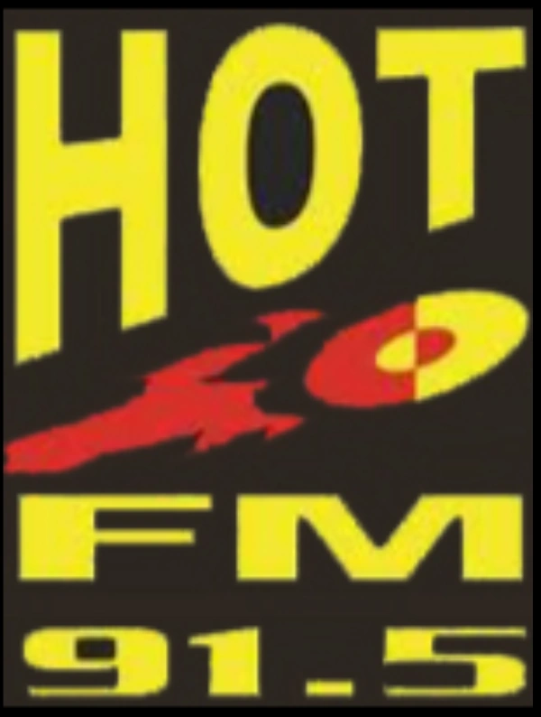 DYHR Logos | Russel Wiki | Fandom