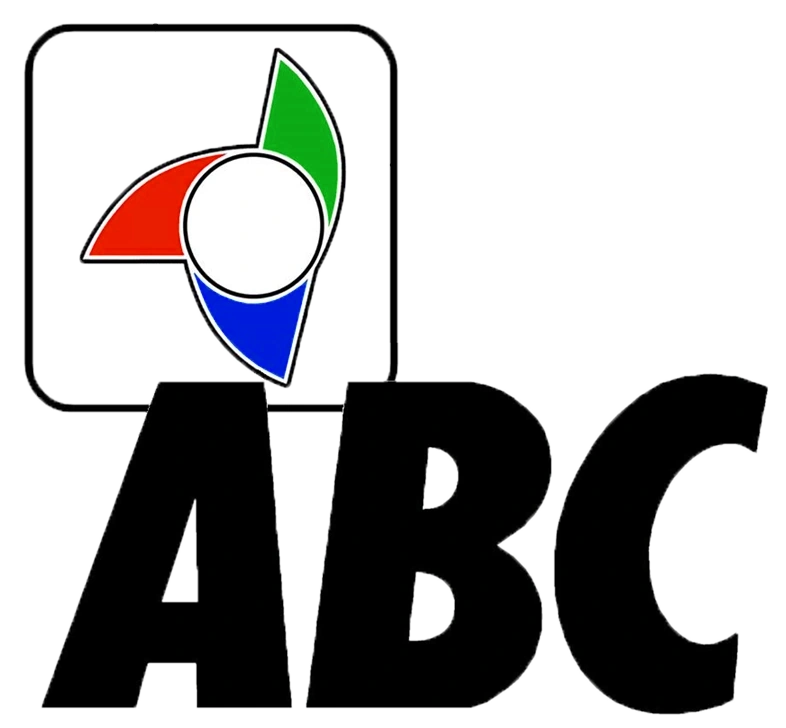 5 (TV5) Logos (August 2000) | Russel Wiki | Fandom