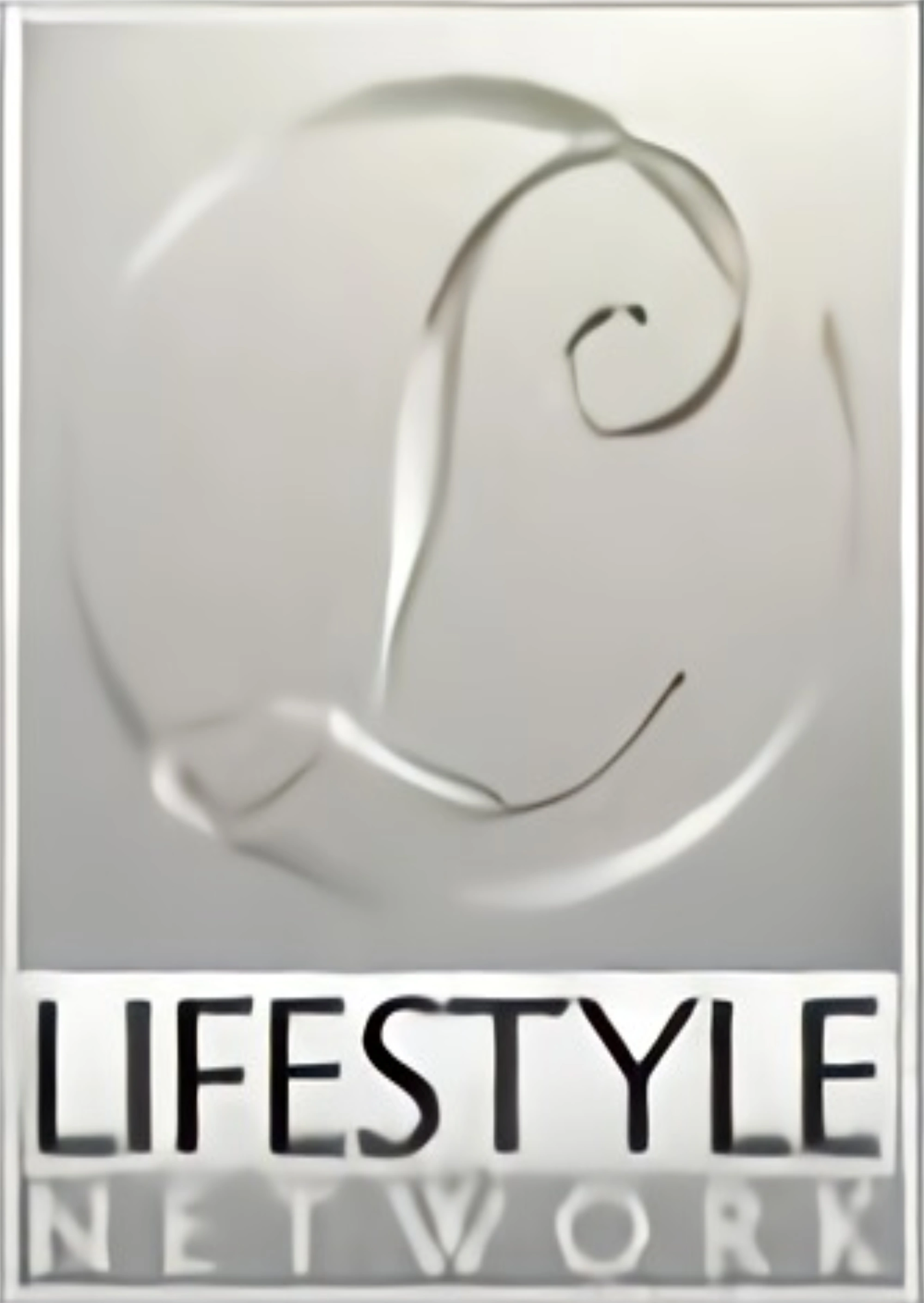 Metro Channel Logos (2008-2009) | Russel Wiki | Fandom