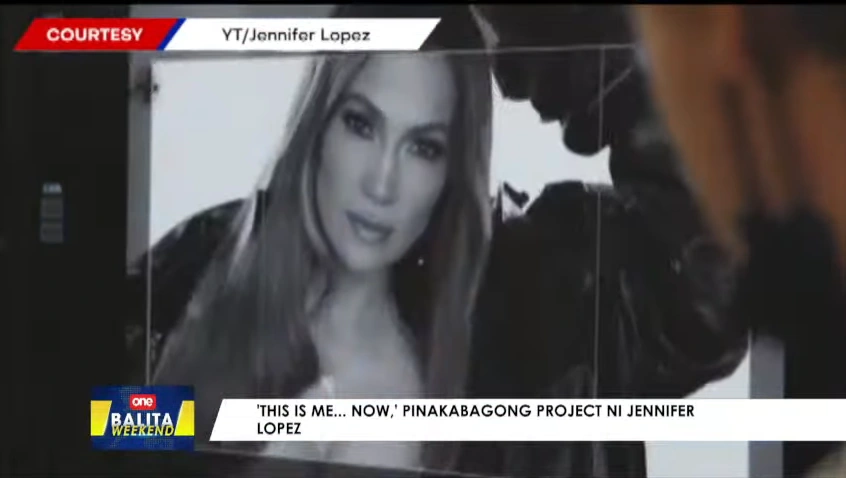 One Balita Weekend Episode (November 26, 2022) | Russel Wiki | Fandom