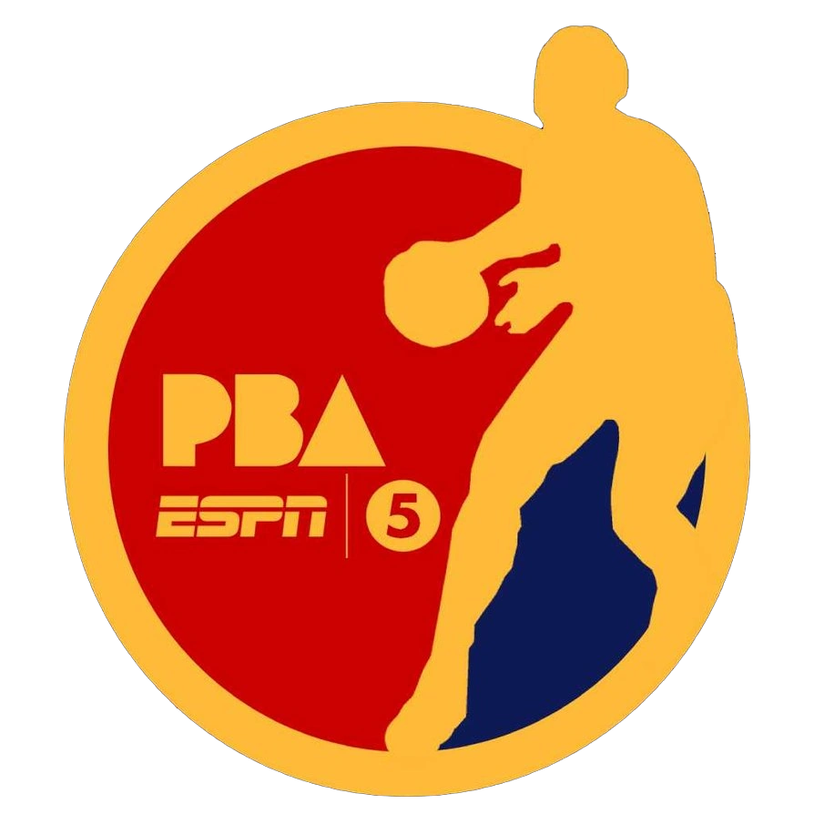 PBA on One Sports Logos (October 2017-February 2018) | Russel Wiki | Fandom
