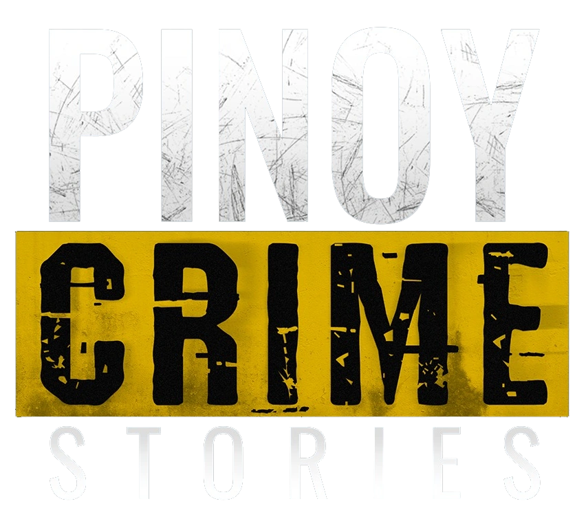 Pinoy Crime Stories (GMA) | Russel Wiki | Fandom