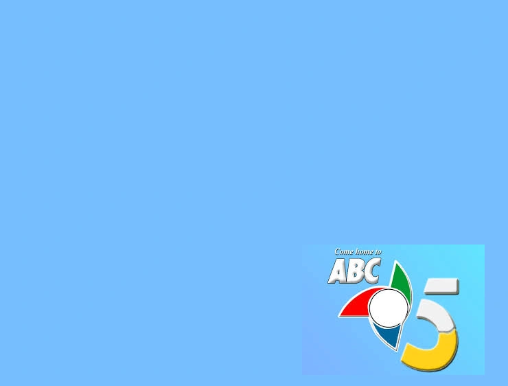 5 (TV5) Sign On/Sign Off Background | Russel Wiki | Fandom