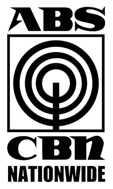 ABS-CBN Regional Logos (1987-1988) | Russel Wiki | Fandom