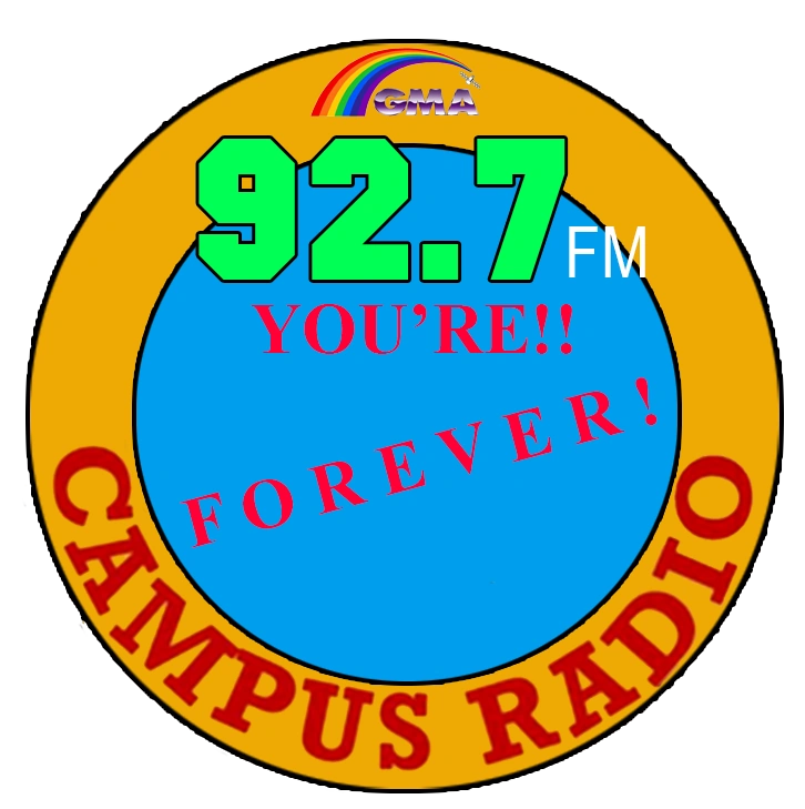 DWRA Logos | Russel Wiki | Fandom