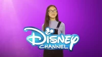Disney Channel Celebrity/Animated Idents (2016-2019) | Russel Wiki | Fandom