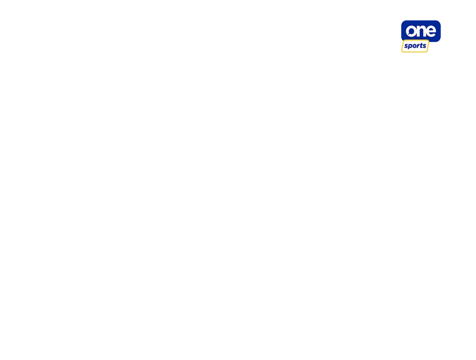 One Sports (TV channel) On Screen Bugs (2020-2024) | Russel Wiki | Fandom