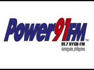 DYGB-FM | Russel Wiki | Fandom