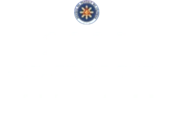 2020 State of the Nation Address (UNTV) | Russel Wiki | Fandom
