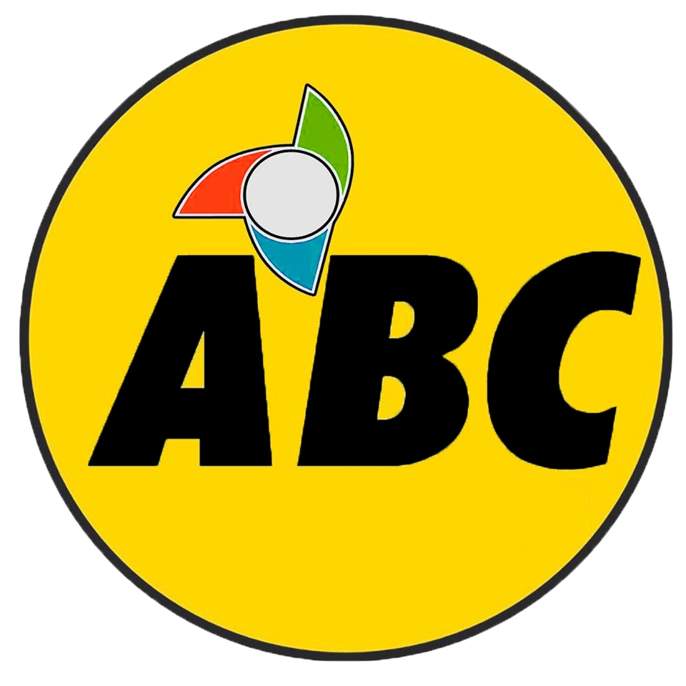 5 (TV5) Logos (February 2007) | Russel Wiki | Fandom