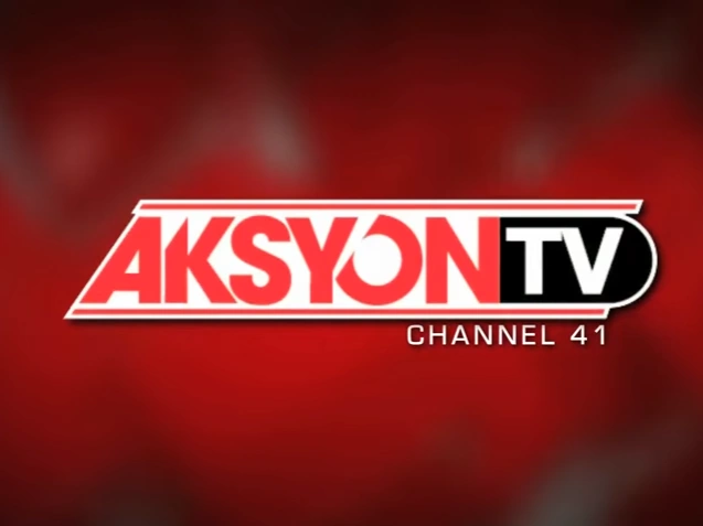 One Sports (TV channel) Network IDs (2011-2019) | Russel Wiki | Fandom