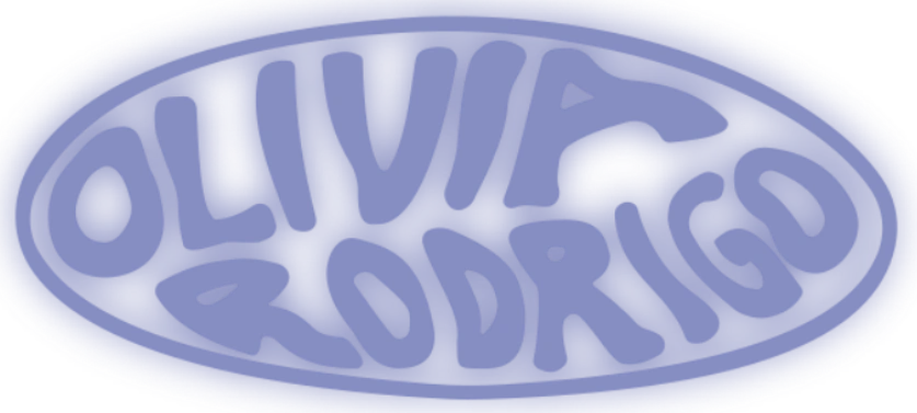 Olivia Rodrigo Logos | Russel Wiki | Fandom