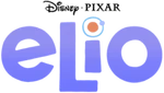 Elio (film) | Russel Wiki | Fandom