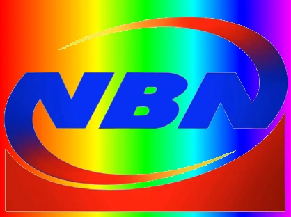 People's Television Network Backgrounds (2001-2007) | Russel Wiki | Fandom