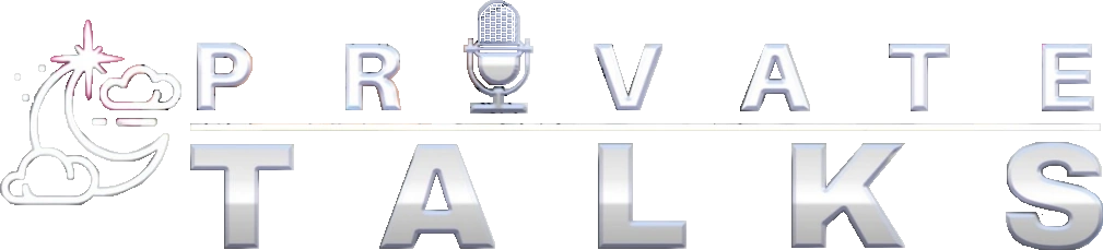 Private Talks (DZMM/DZMM TeleRadyo) | Russel Wiki | Fandom