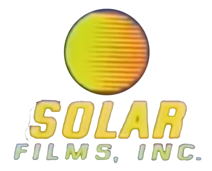 Solar Entertainment Corporation Logos | Russel Wiki | Fandom