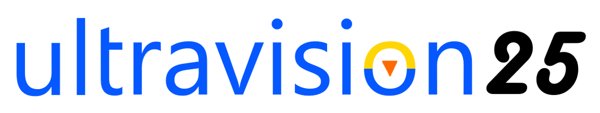 Net 25 Logos (1999-2000) | Russel Wiki | Fandom