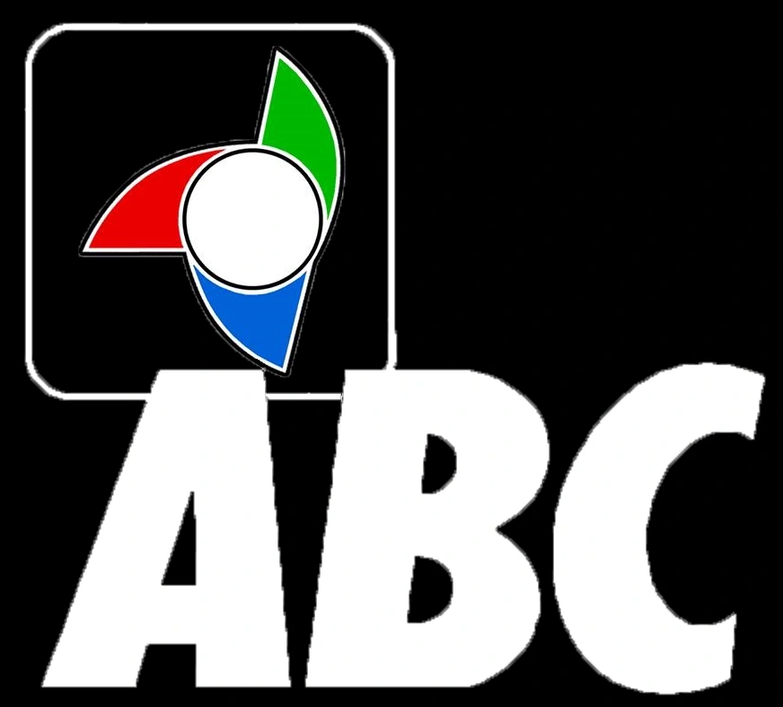 5 (TV5) Backgrounds (January 2000-April 2001) | Russel Wiki | Fandom