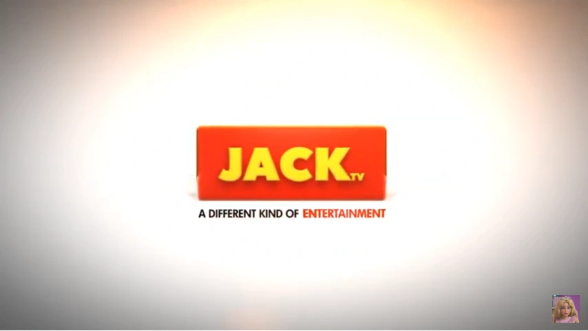 Jack TV Network IDs (2011-2020) | Russel Wiki | Fandom