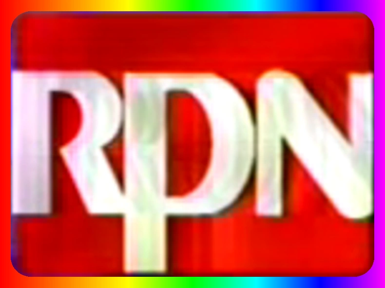 Radio Philippines Network Backgrounds (Final) | Russel Wiki | Fandom