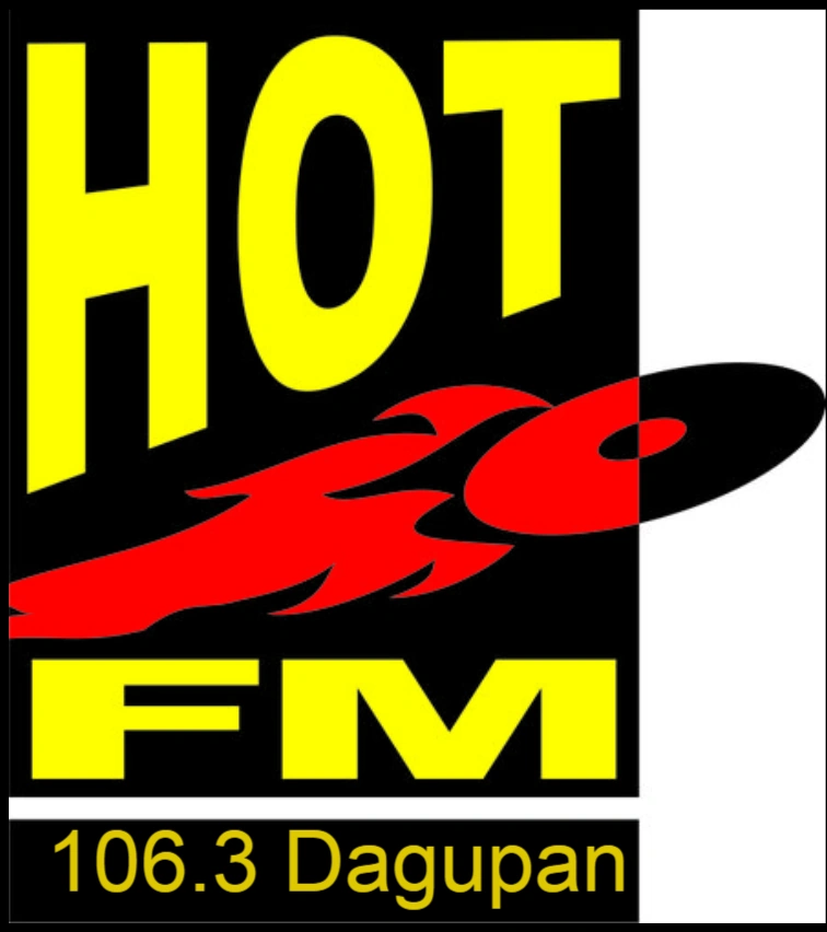 DWHR-FM Logos | Russel Wiki | Fandom