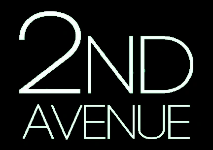 2nd Avenue Backgrounds (2014-2016) | Russel Wiki | Fandom
