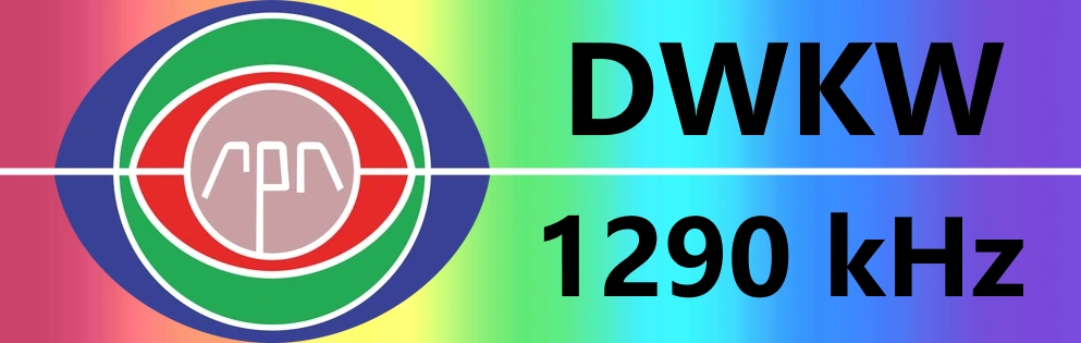 DZKB-AM Backgrounds (1975-1977) | Russel Wiki | Fandom