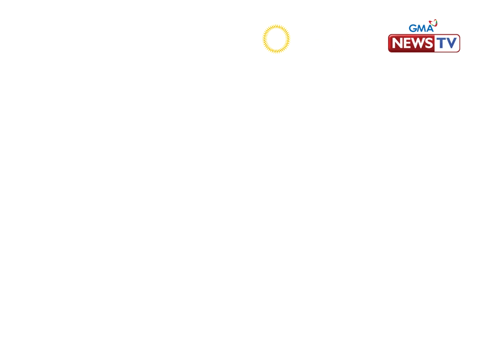 GTV Variant On Screen Bugs (Solar Entertainment) | Russel Wiki | Fandom