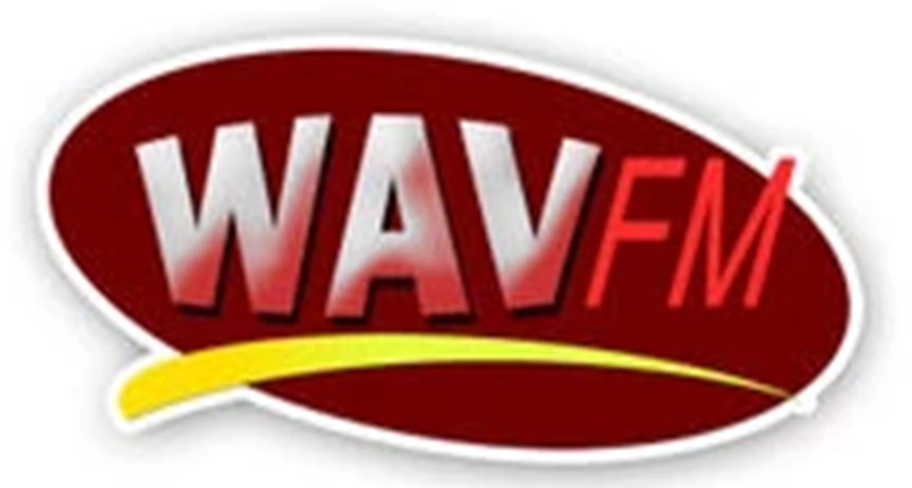 True FM Logos (2009-2010) | Russel Wiki | Fandom