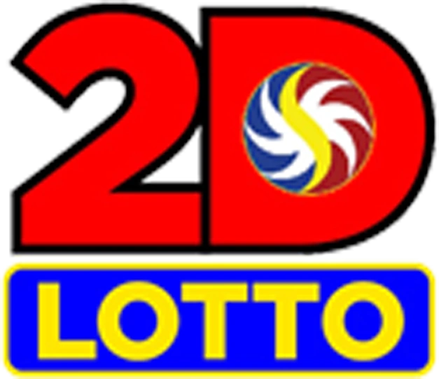 2D Lotto (PCSO) | Russel Wiki | Fandom
