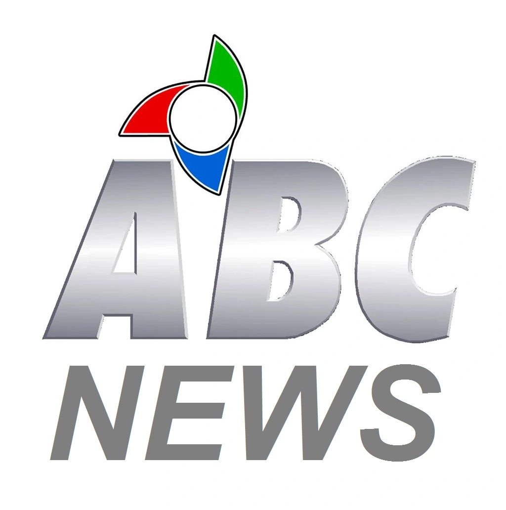 News5 Logos (April-July 2004) | Russel Wiki | Fandom