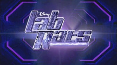Lab Rats (Disney XD) | Russel Wiki | Fandom