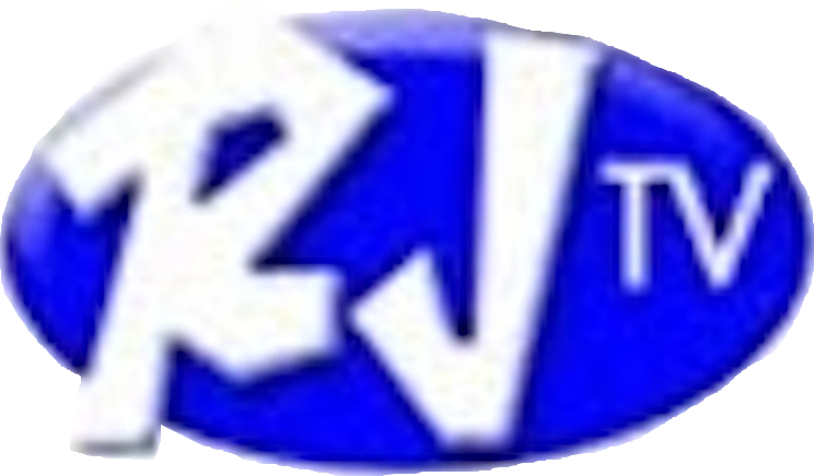 RJTV 29 Logos (2002-2003) | Russel Wiki | Fandom