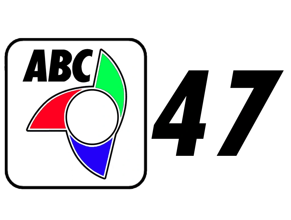 One Sports (TV channel) Logos (1999) | Russel Wiki | Fandom