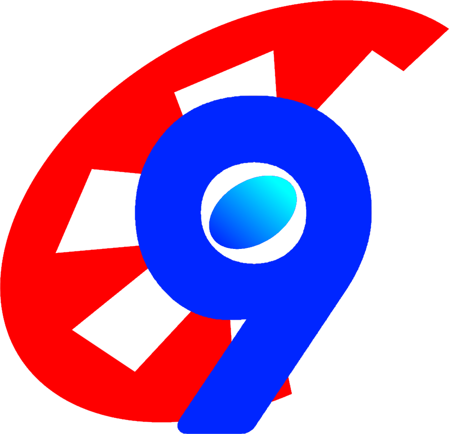 Cine 9 (RPN) | Russel Wiki | Fandom