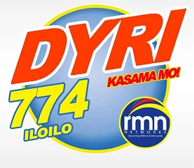 DYRI | Russel Wiki | Fandom