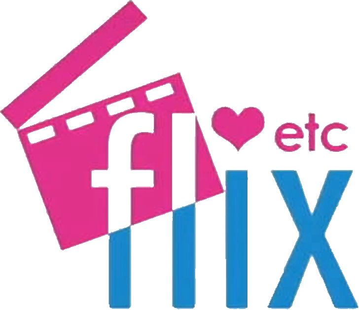 ETC Flix (ETC) | Russel Wiki | Fandom